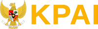 Struktur Organisasi | Komisi Perlindungan Anak Indonesia (KPAI)