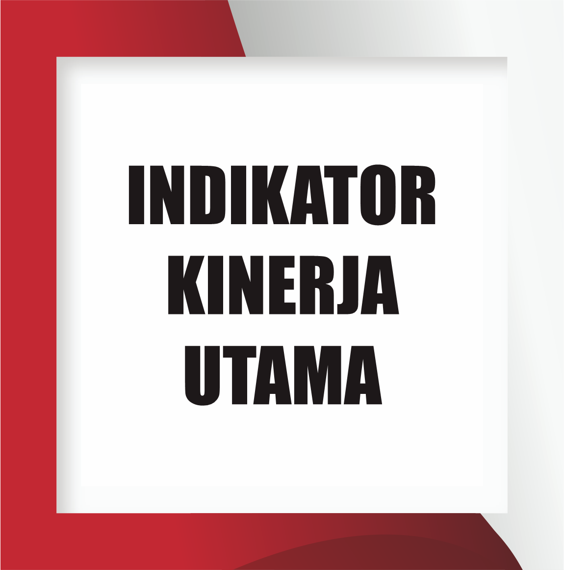 Indikator Kinerja Utama Tahun 2019 | Komisi Perlindungan Anak Indonesia ...